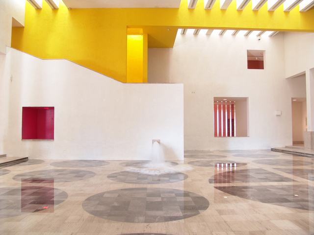 Marcos De Museo The Marco Simoncelli Museum – Sic's Life Story