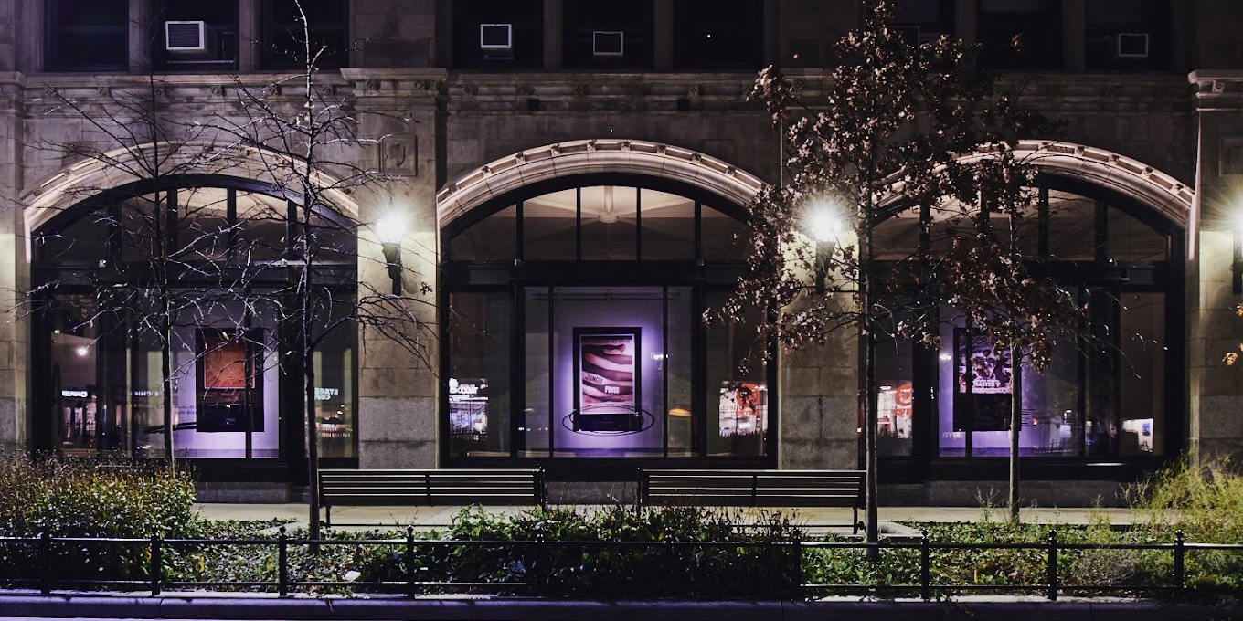 Boston University Art