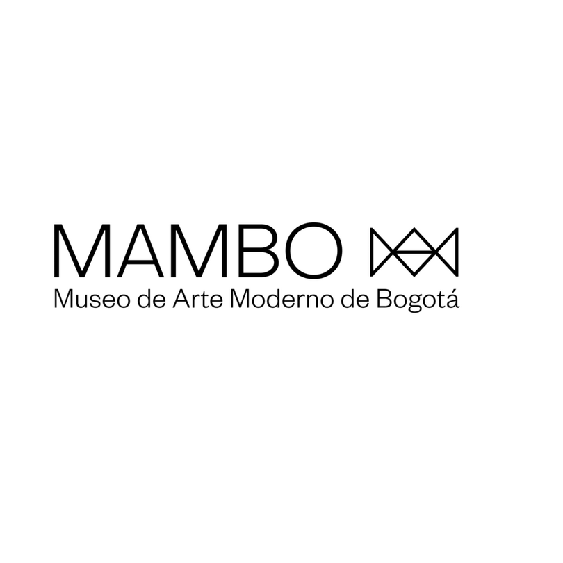Mambo Bogota Logo La Historia Del MAMBO Es Tan Importante Como